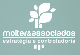 Mary Help é destaque no blog “Molter” - Mary Help Blog